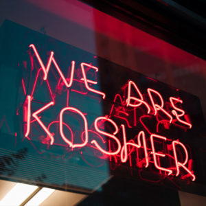 Custom Neon Signs | USA Made | Free Shipping! | QuickNeonSigns.com